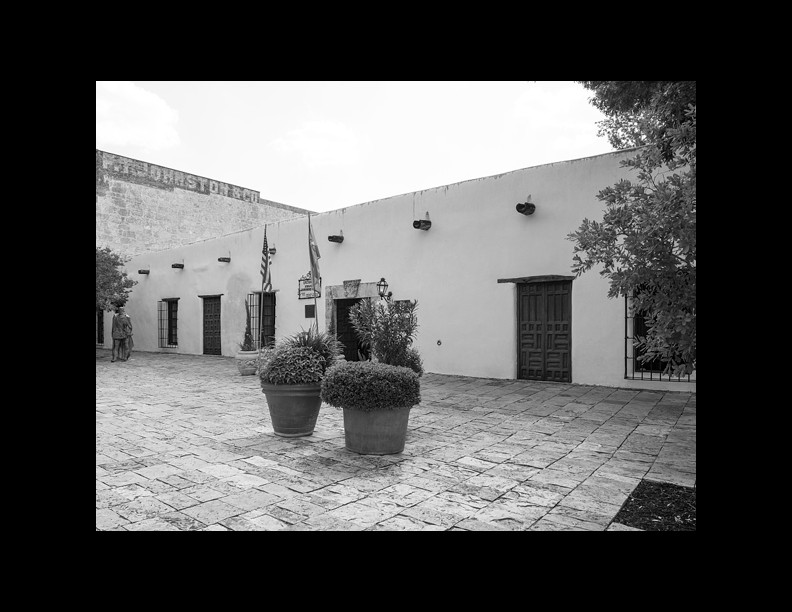 Spanish Colonial Style Moulding | Mouldings One