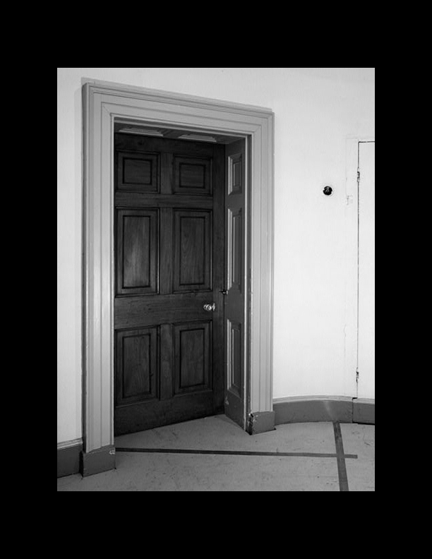 Federal Mouldings & Architecture | Federal Styles | Mouldings One