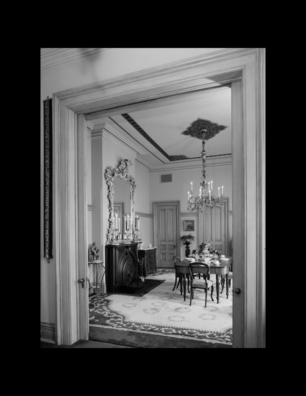 Victorian Mouldings & Trim | Mouldings One